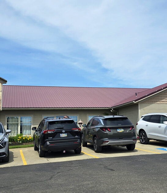 ribs amish ohio restaurant ftr