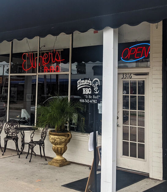 ribs joint oklahoma good ftr