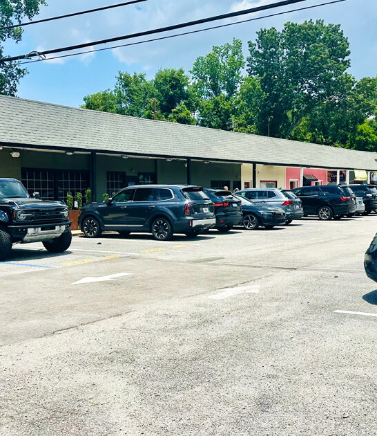 ribs south carolina joint ftr