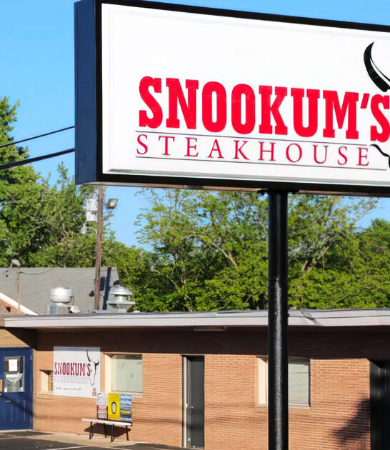 road trip steaks tennessee ftr