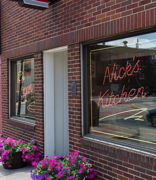 sandwich pork tenderloin indiana ftr