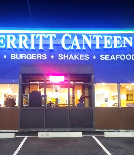 sandwich shop connecticut breakfast ftr