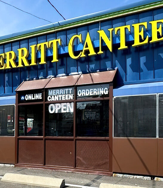 sandwich shop connecticut legend ftr