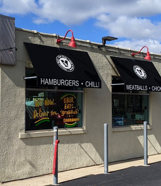 sandwich shop illinois affordable ftr