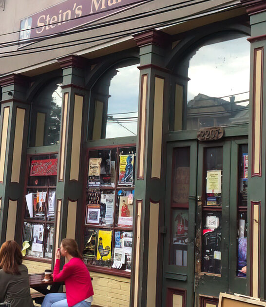 sandwich tiny deli louisiana ftr