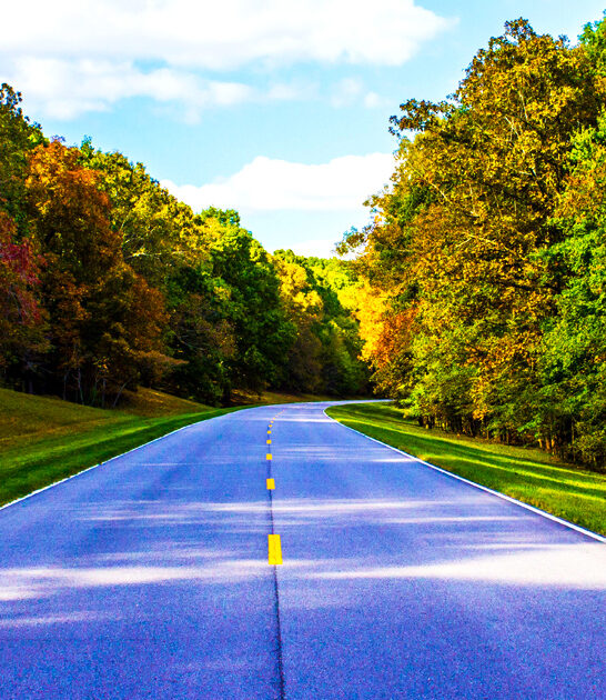 scenic drive mississippi wonders ftr