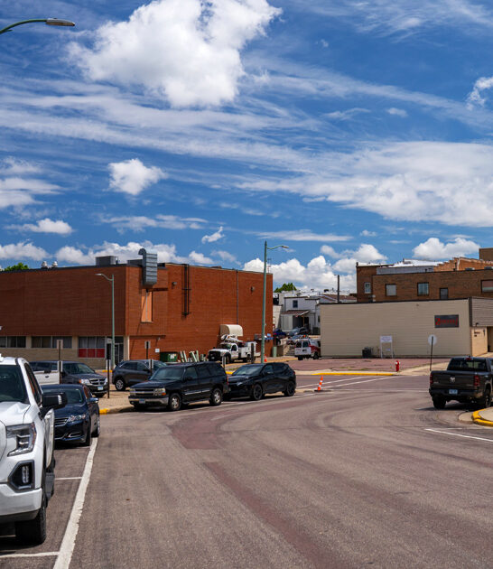 scenic lake towns minnesota ftr