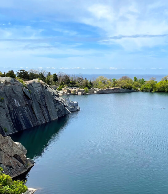 scenic state park massachusetts ftr