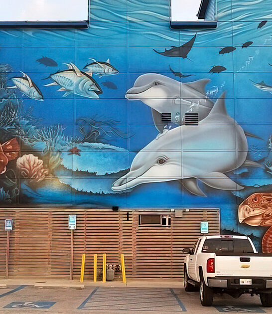 seafood locals favorite mississippi ftr