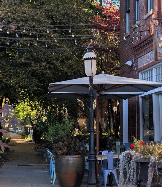 seafood missouri good restaurant ftr