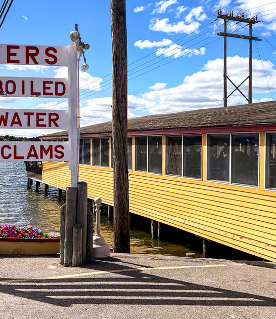 seafood new hampshire shacks ftr