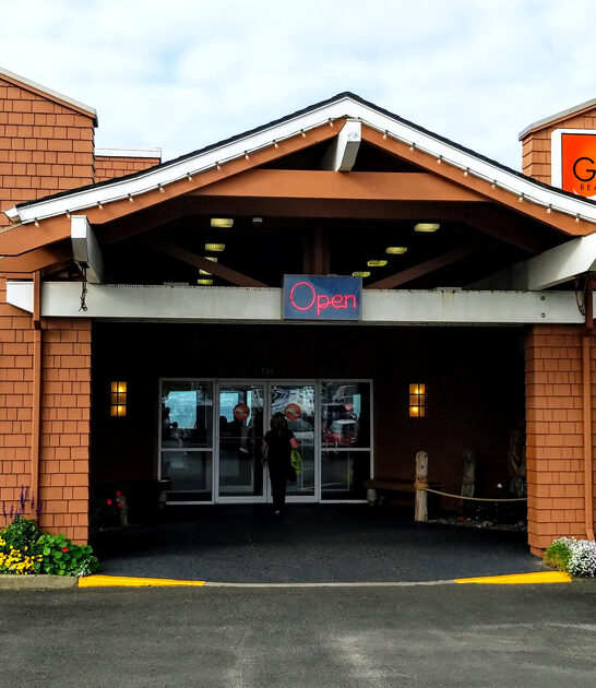 seafood pasta cozy oregon ftr