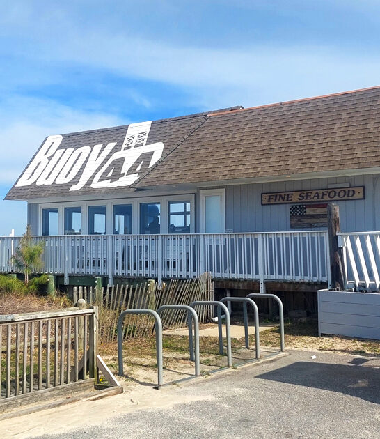 seafood restaurants virginia legendary ftr