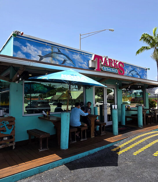 seafood shacks florida incredible ftr