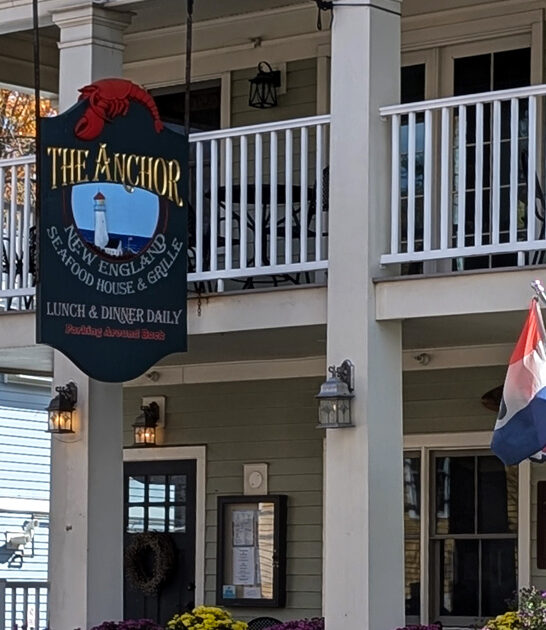 seafood vermont best salmon ftr