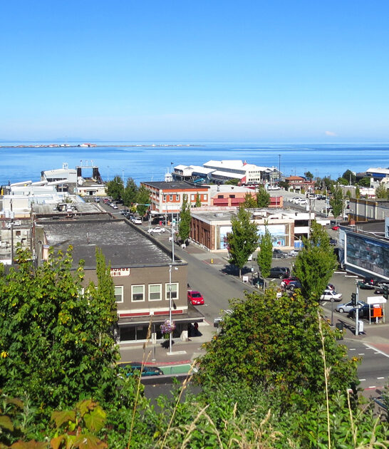 seaside city washington affordable ftr