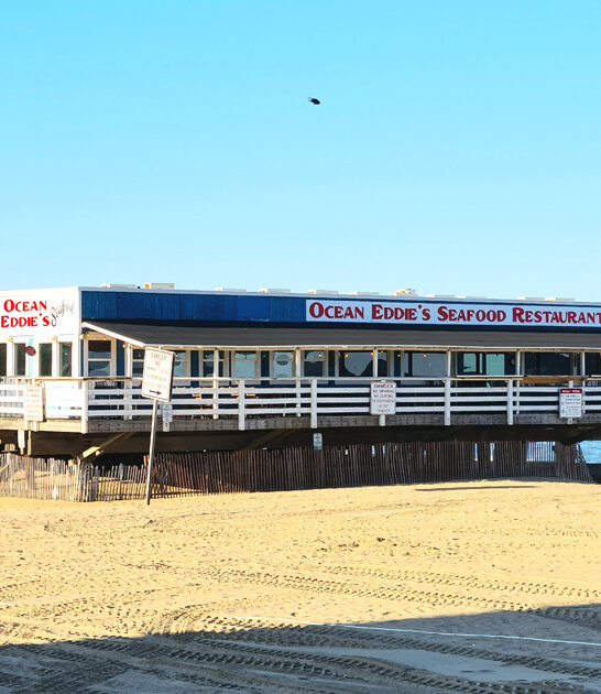 seaside restaurants virginia seafood ftr