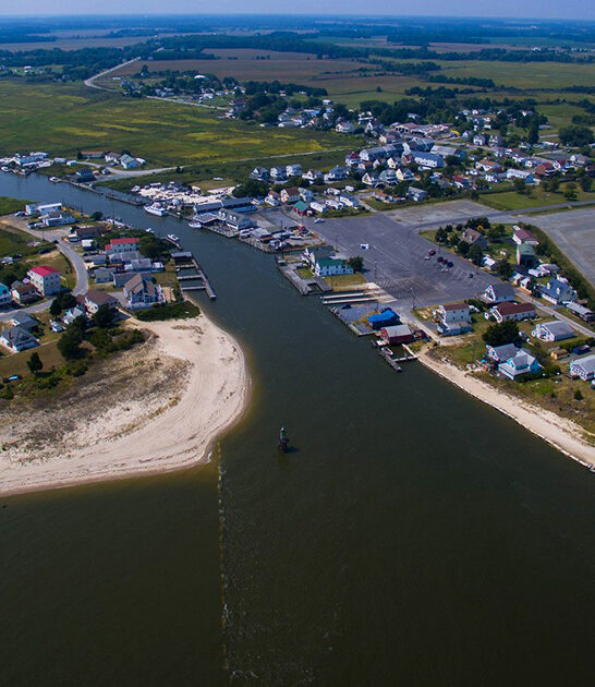 seaside town delaware perfect ftr