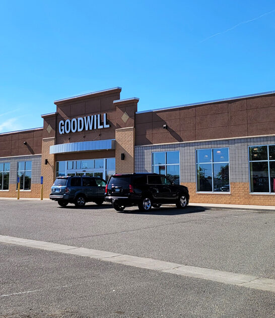 secondhand bargains minnesota shop ftr