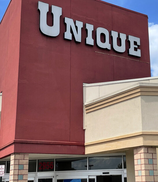 secondhand bargains virginia stores ftr