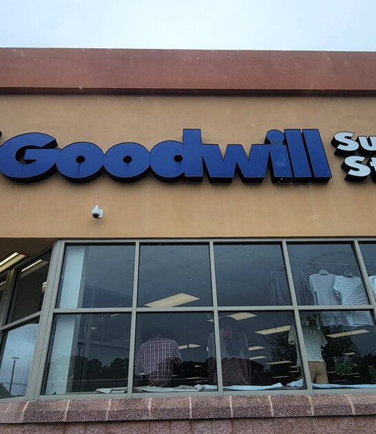 secondhand connecticut better bargain ftr