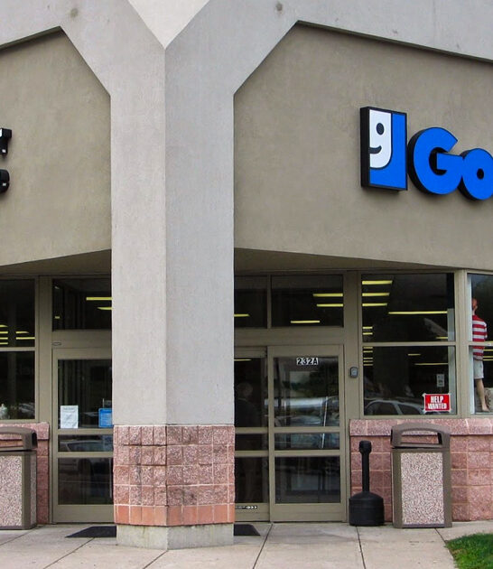 secondhand connecticut shopping spree ftr