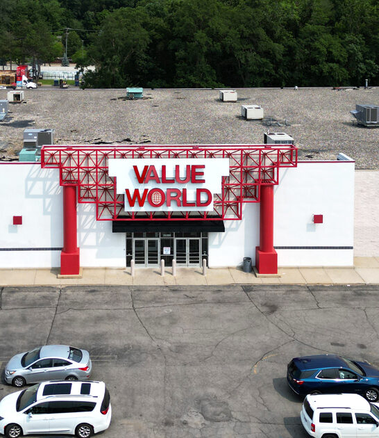 secondhand michigan bargains shop ftr