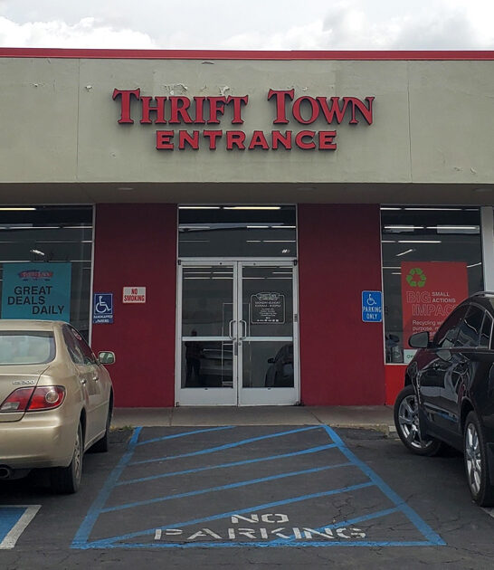 secondhand new mexico treasure ftr