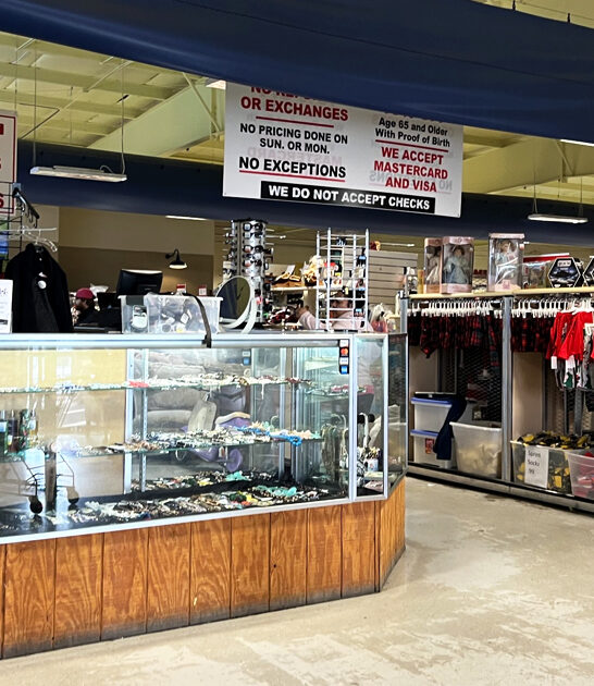 secondhand sensational shop tennessee ftr