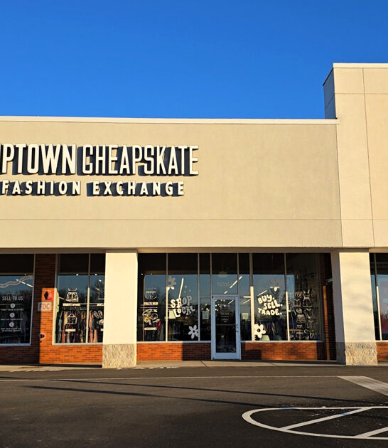 secondhand shops missouri deals ftr