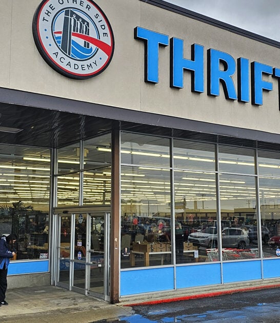 secondhand utah good deals ftr