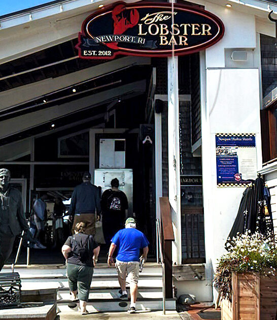 shack rhode island lobster ftr