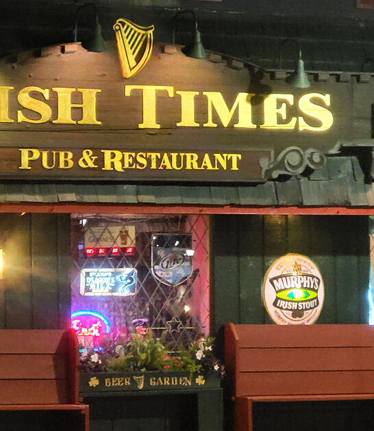 shepherd pie restaurant illinois ftr