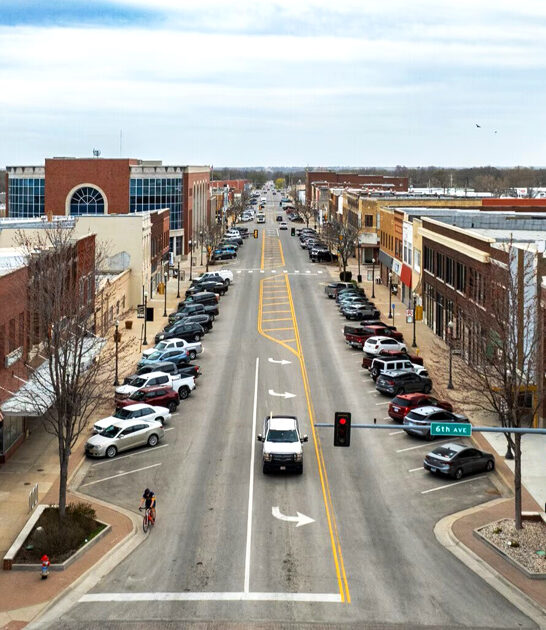 shockingly affordable kansas cities ftr