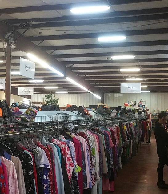 shop arkansas incredible deals ftr