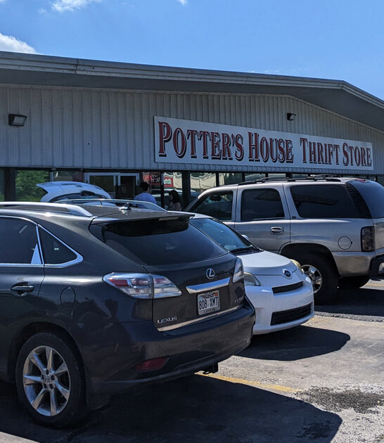 shop arkansas rare treasures ftr