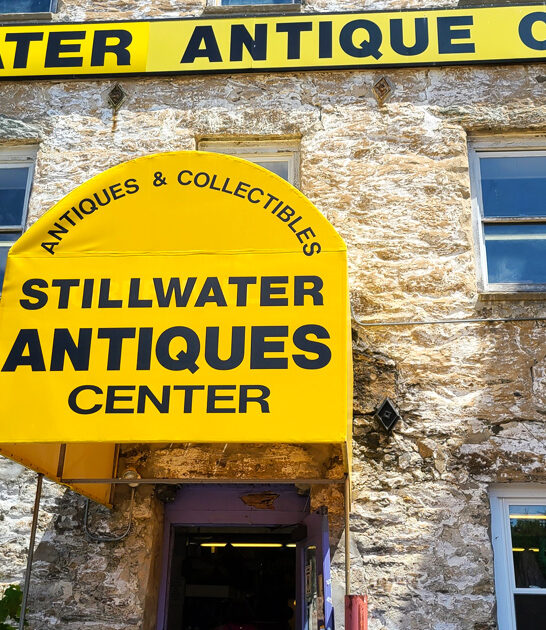 shop rhode island store ftr