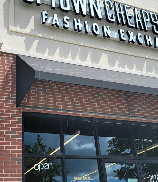 shop secondhand virginia deals ftr