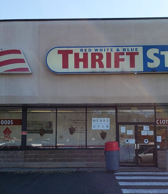 shop thrift store connecticut ftr