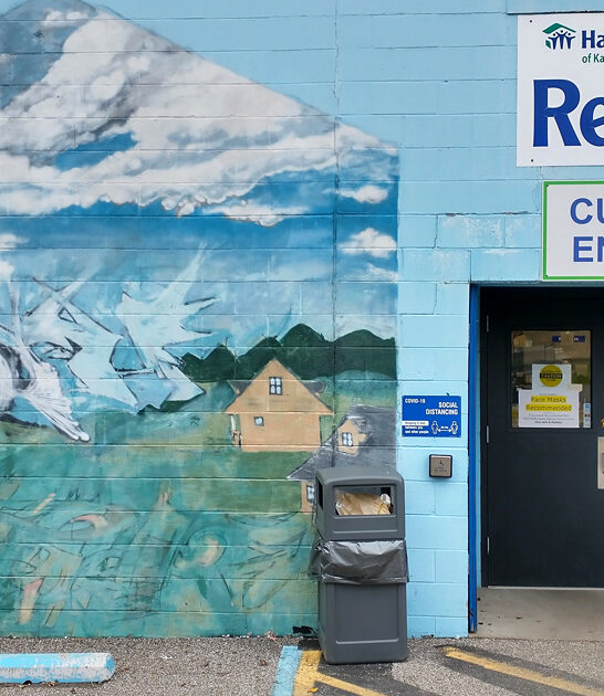 shop west virginia resale ftr