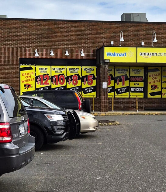 shopping massive store connecticut ftr