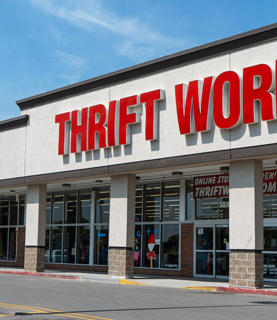 shops missouri secondhand ftr