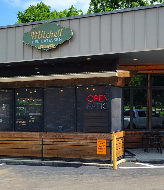 shops tennessee sandwich unpretentious ftr