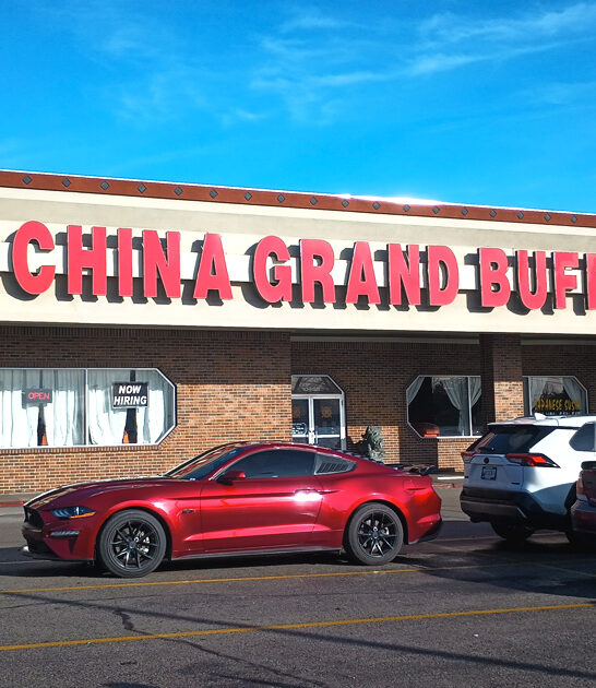 shrimp idaho honey restaurant ftr