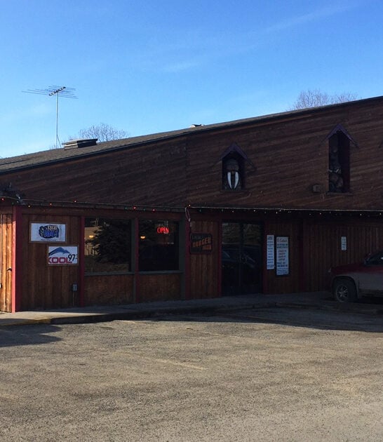 simple alaska restuarants luscious ftr
