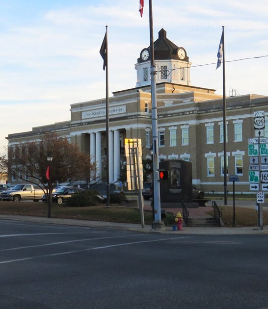 simple cities louisiana affordable ftr