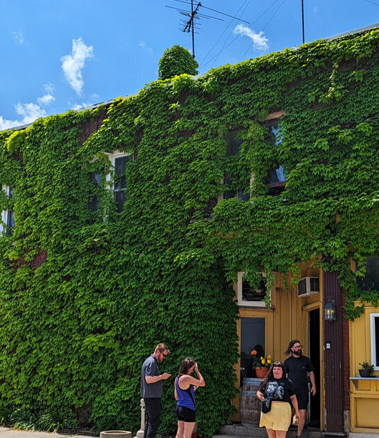 simple restaurants michigan affordable ftr