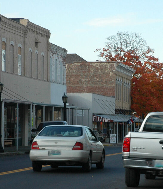simple towns missouri peaceful ftr