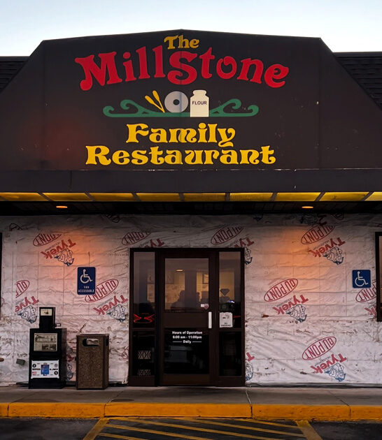 skillets restaurant south dakota ftr