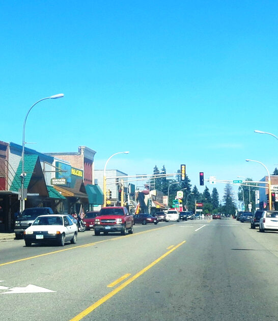 slow cheaper town minnesota ftr